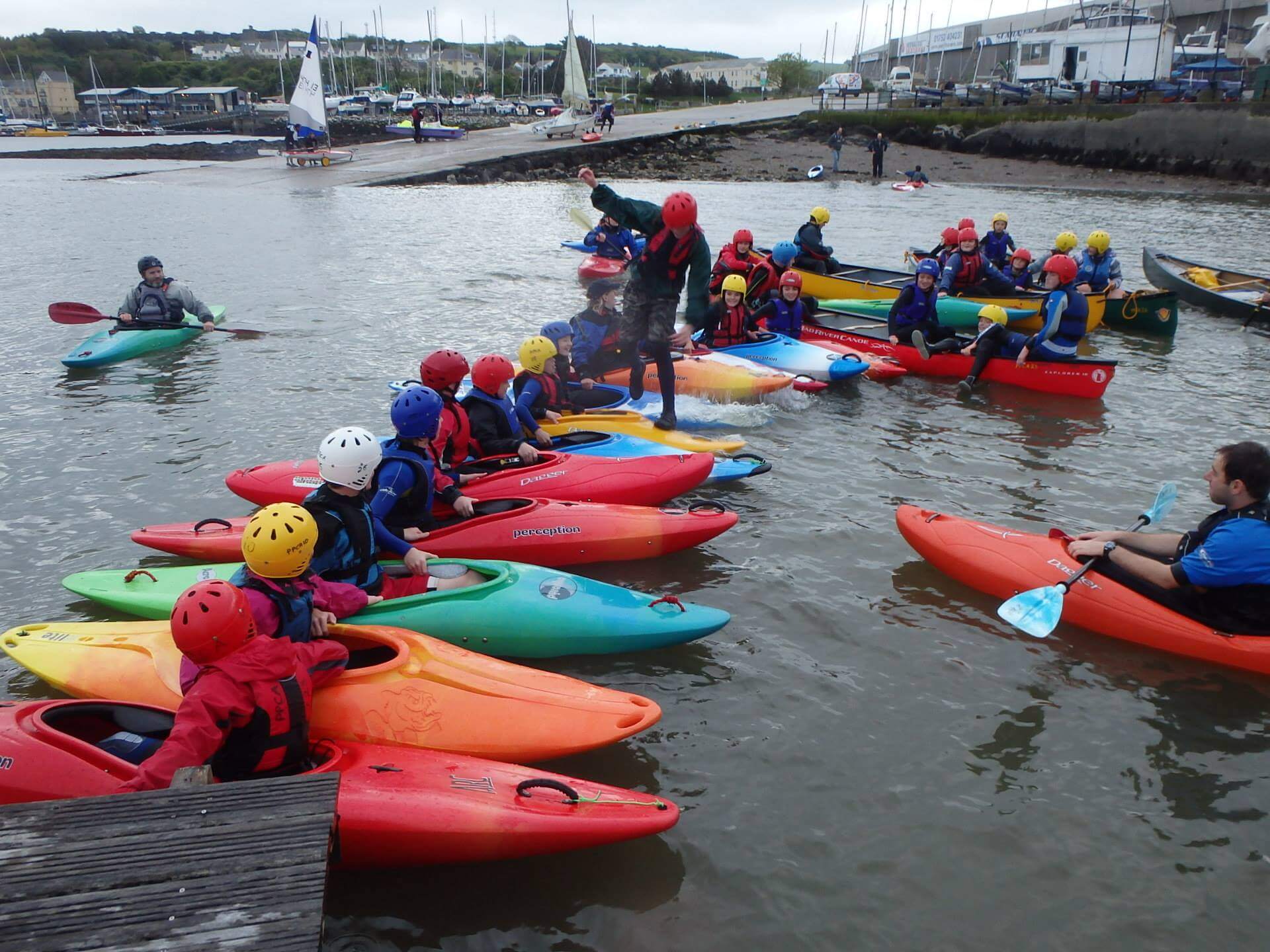 Gallery - PPCA Website