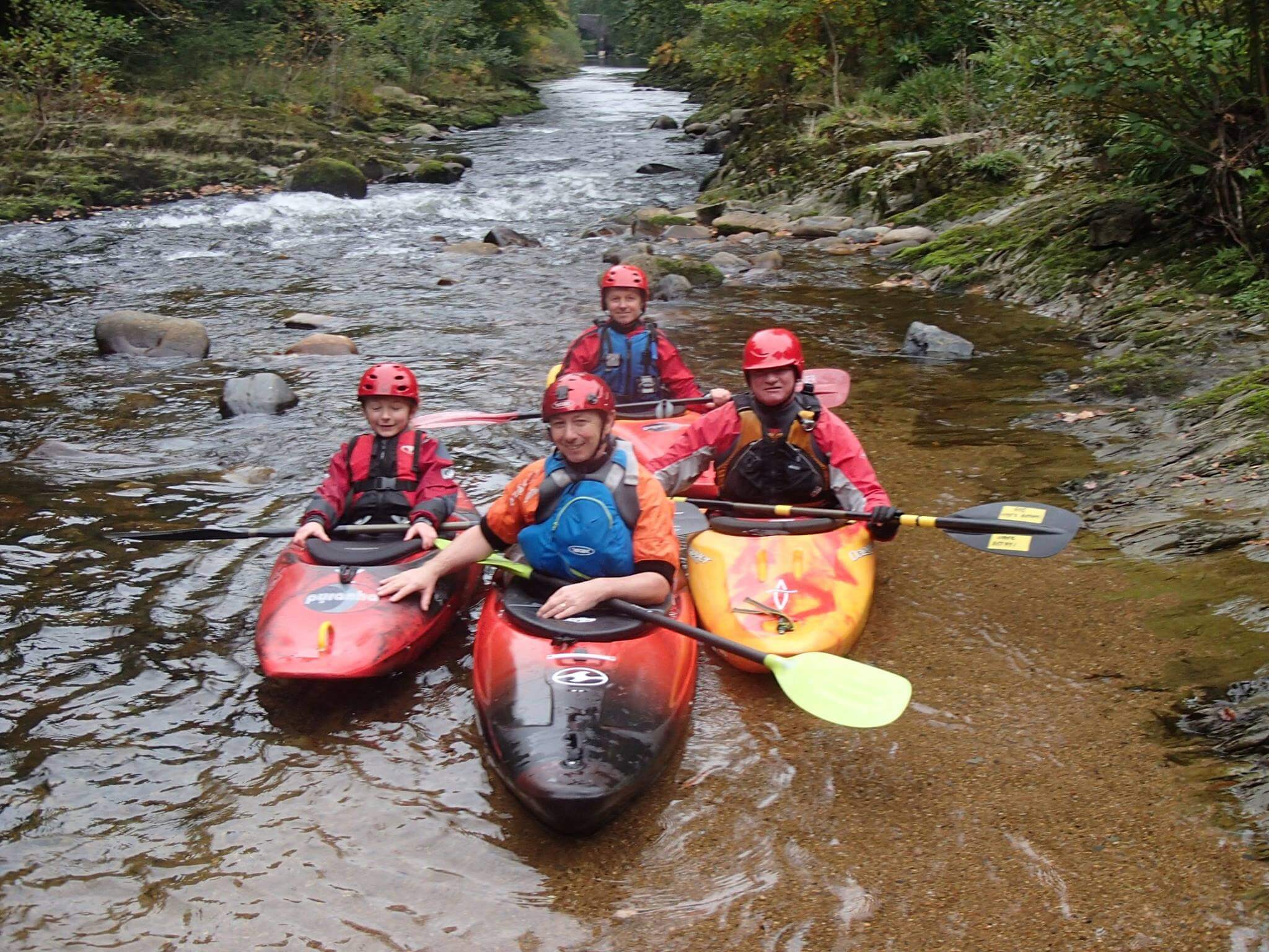 Gallery - PPCA Website