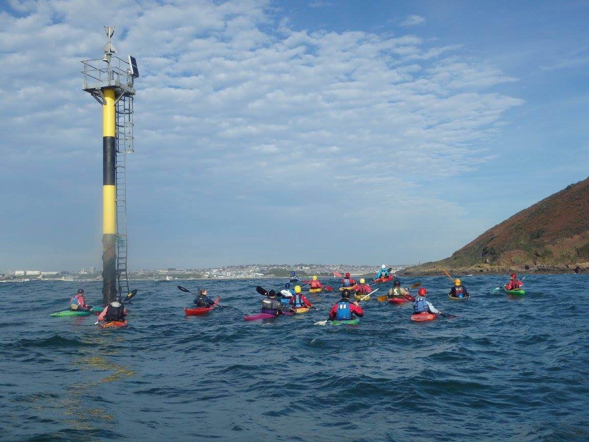 Gallery - PPCA Website