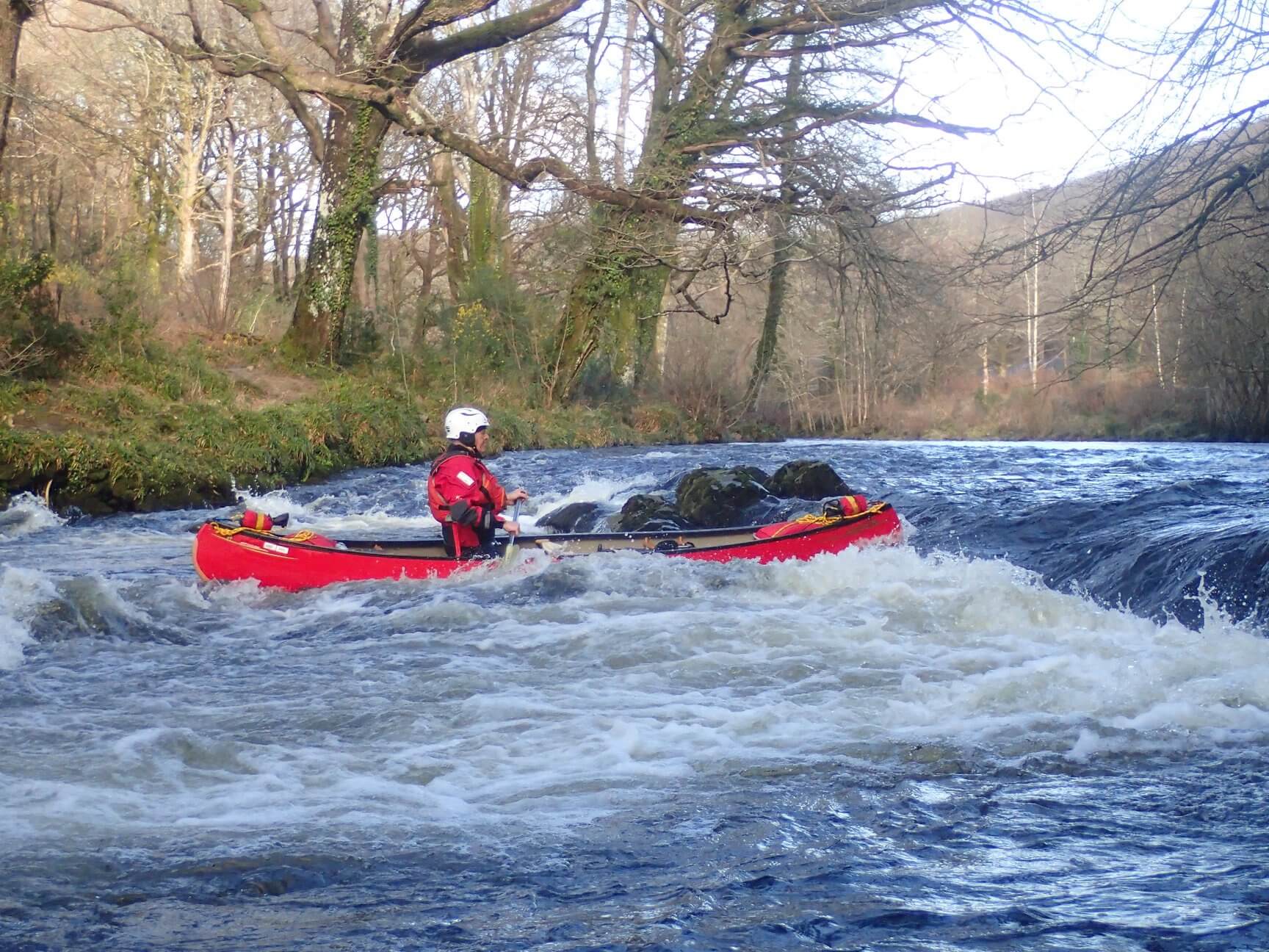 Gallery - PPCA Website