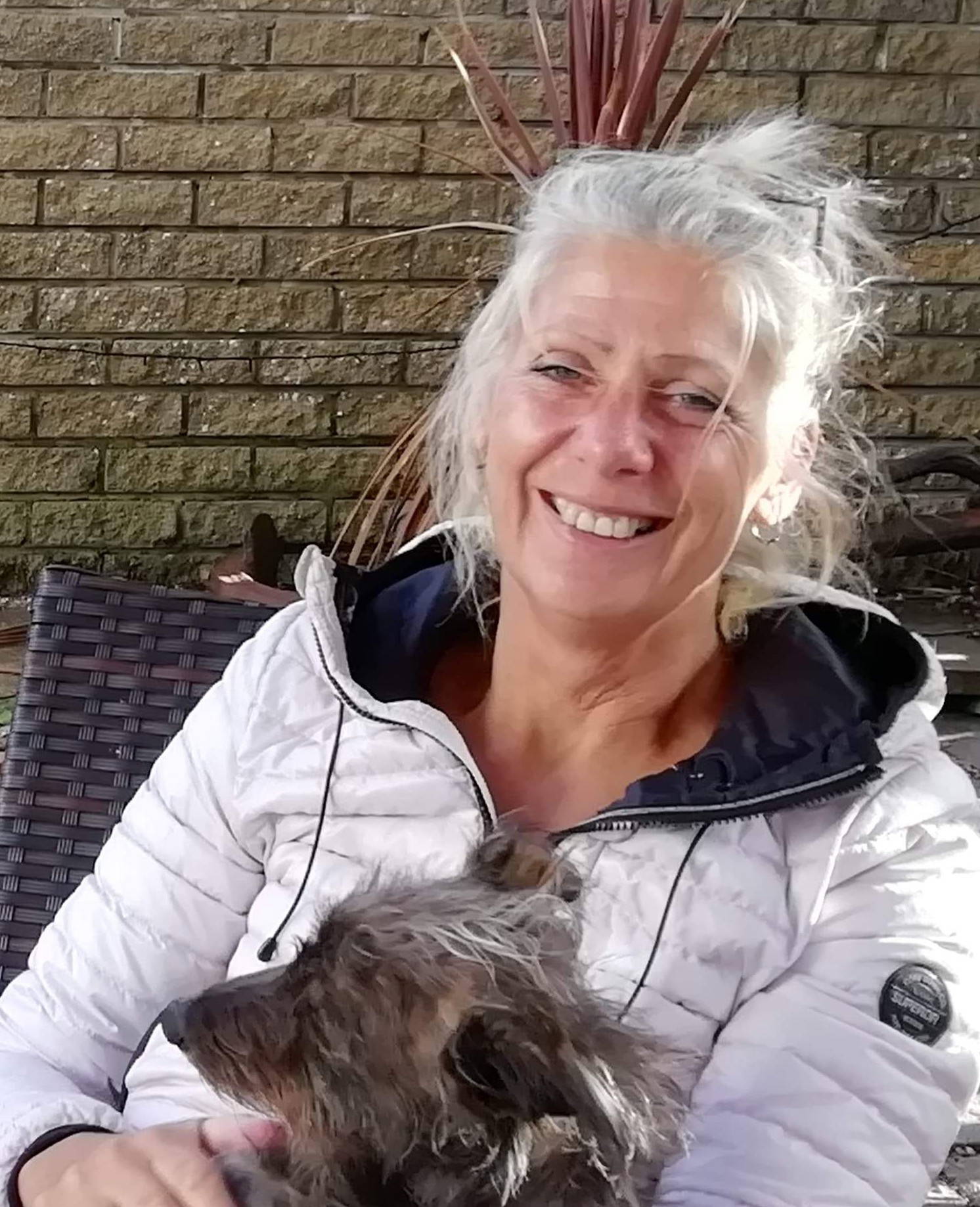 Contact Us - PPCA Website